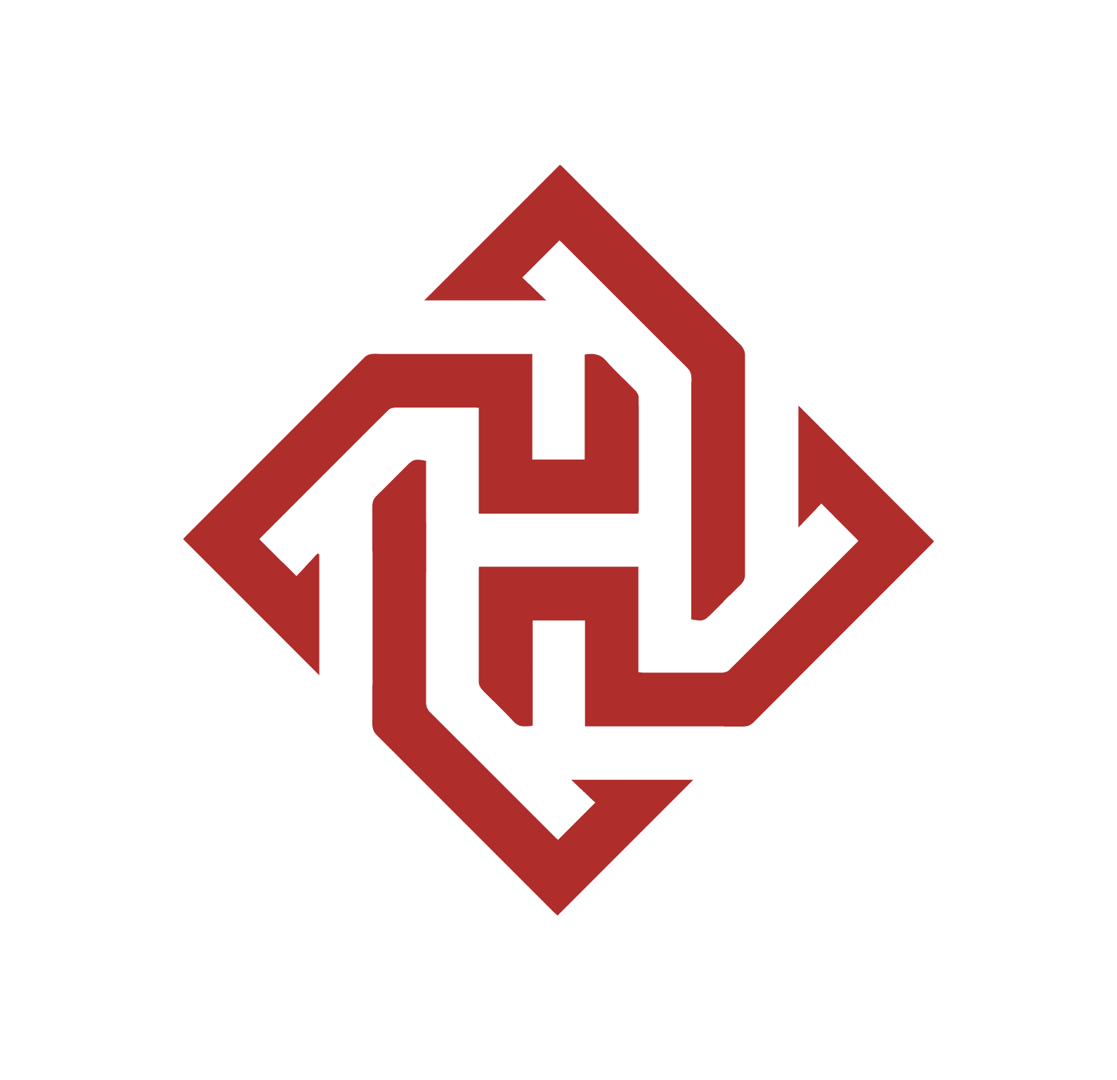 hjh